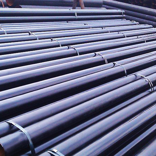 Home - JIT HOE RESOURCES SDN. BHD.