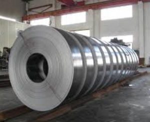 GI Purlin - JIT HOE RESOURCES SDN. BHD.