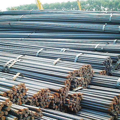 Photo Gallery - JIT HOE RESOURCES SDN. BHD.